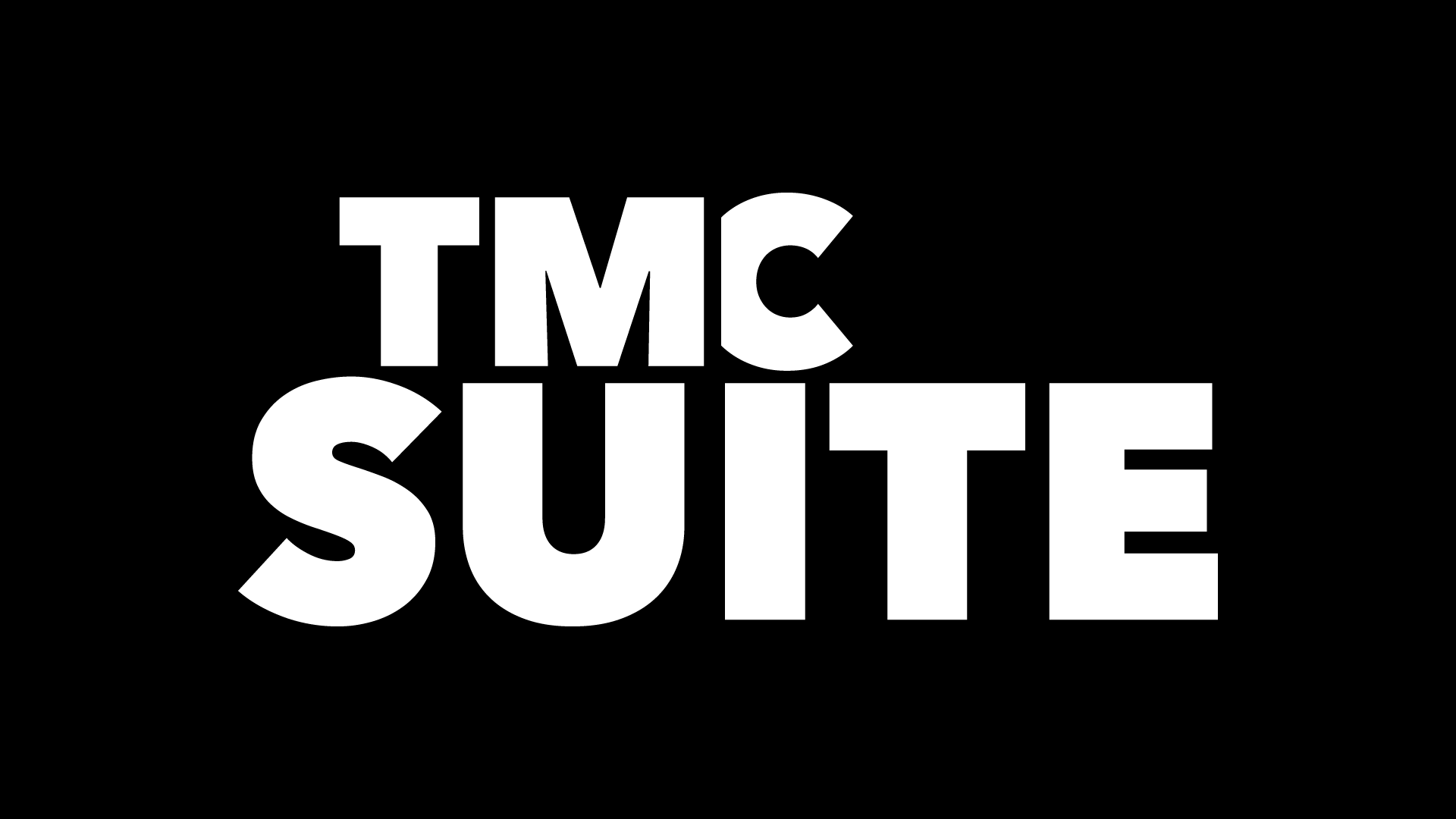 Github Themorningcompany Themorningsuite The Repo For The Morning Suite Website