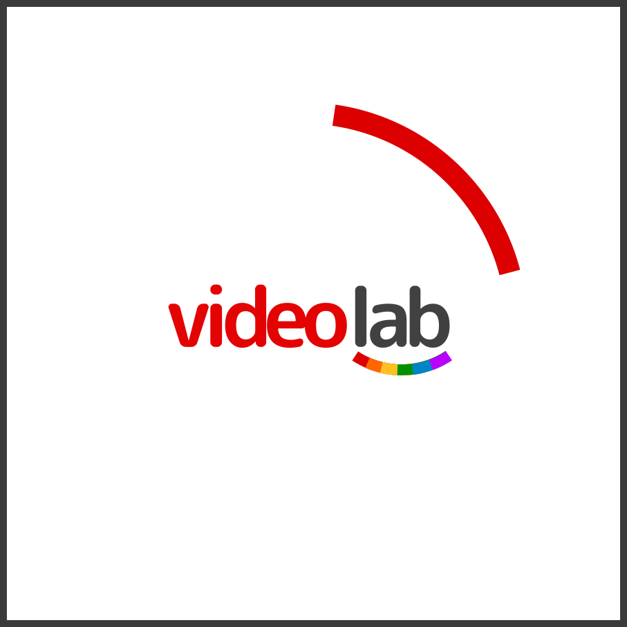 GitHub - FeliciLab/videoLab: Laboratório de Pesquisa, Desenvolvimento e ...