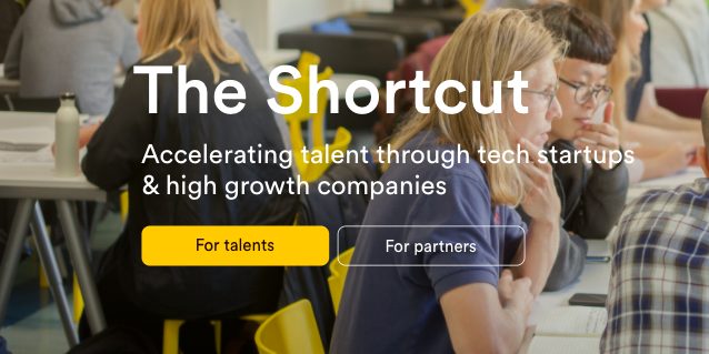 Github Olsavme React Shortcut Website New Public Website For The Shortcut Company