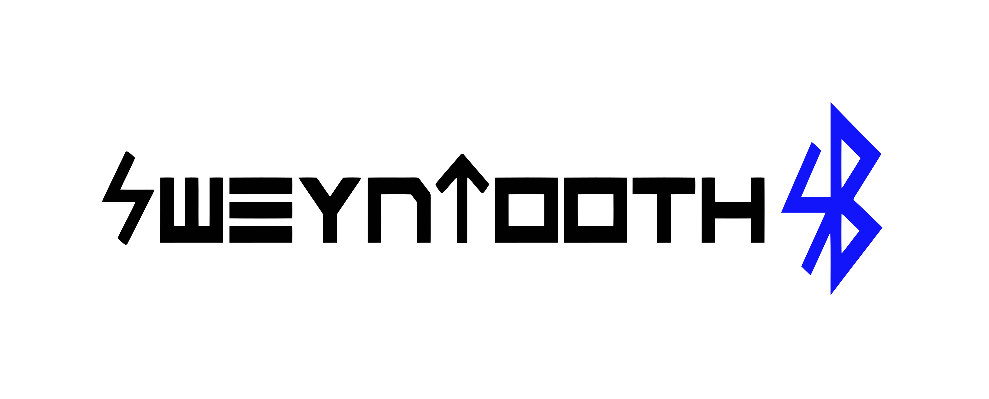 GitHub - Matheus-Garbelini/sweyntooth_bluetooth_low_energy_attacks ... GitHub - Matheus-Garbelini/sweyntooth_bluetooth_low_energy_attacks ...
