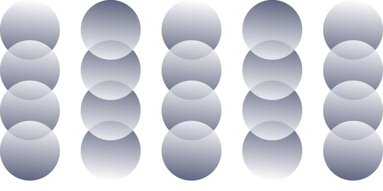 GitHub - olliepalmer/parallel-worlds-course