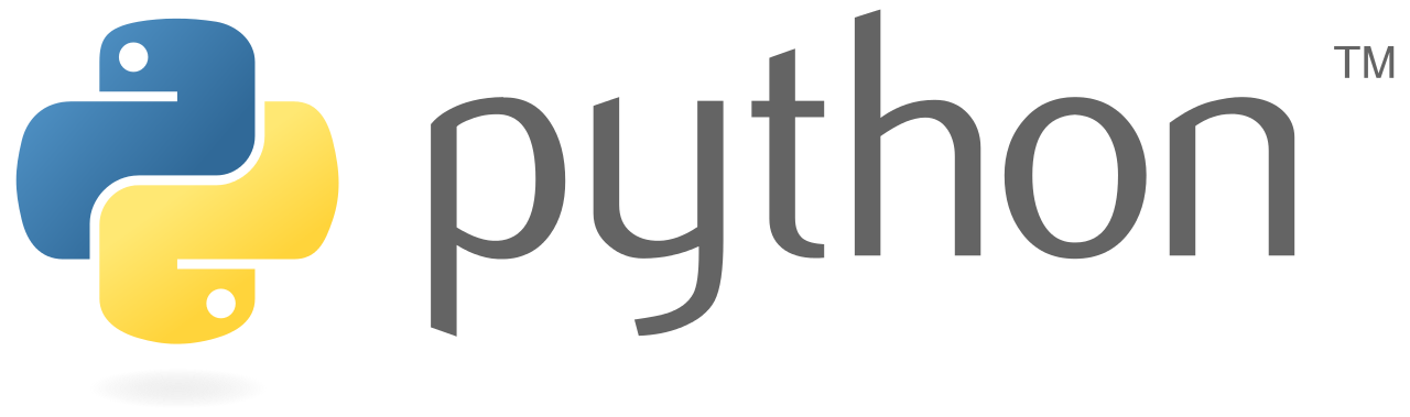 GitHub - whashi44/python_script: python scripts for various things