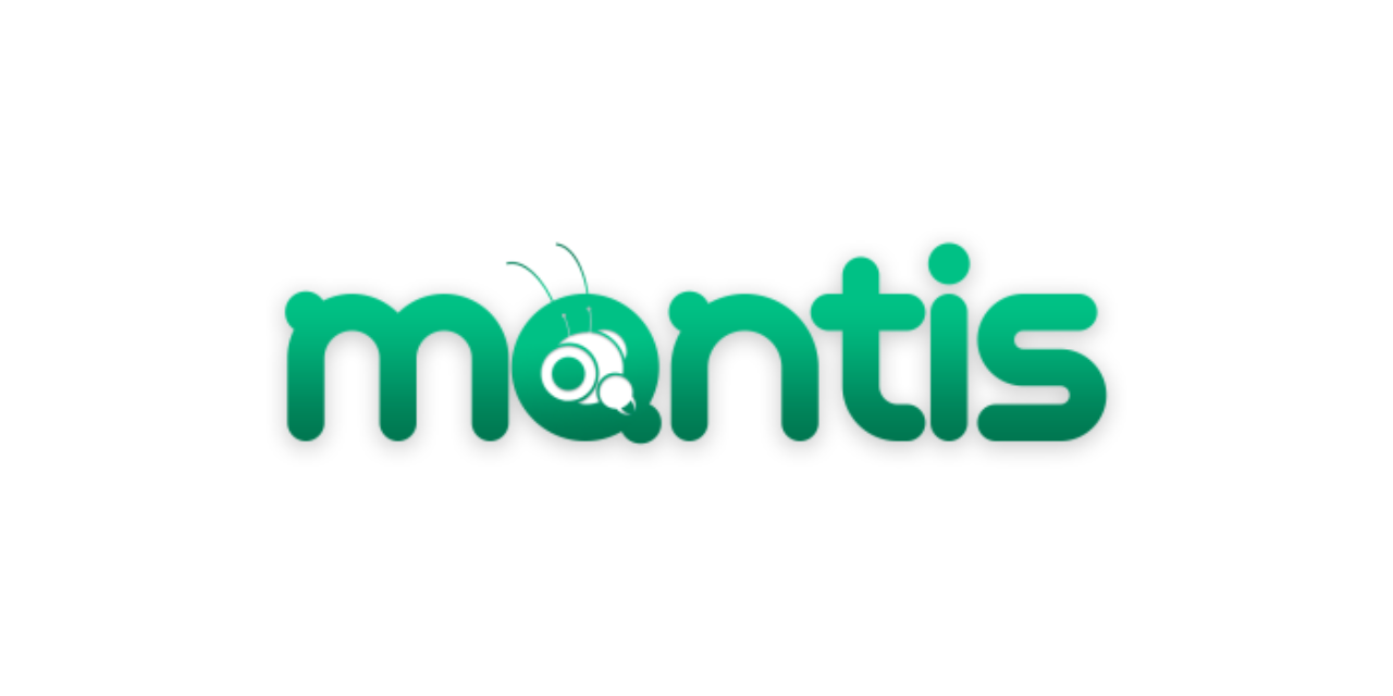 GitHub - miguelsolans/Mantis: 👨🏼‍🎓 Equivalence Management System