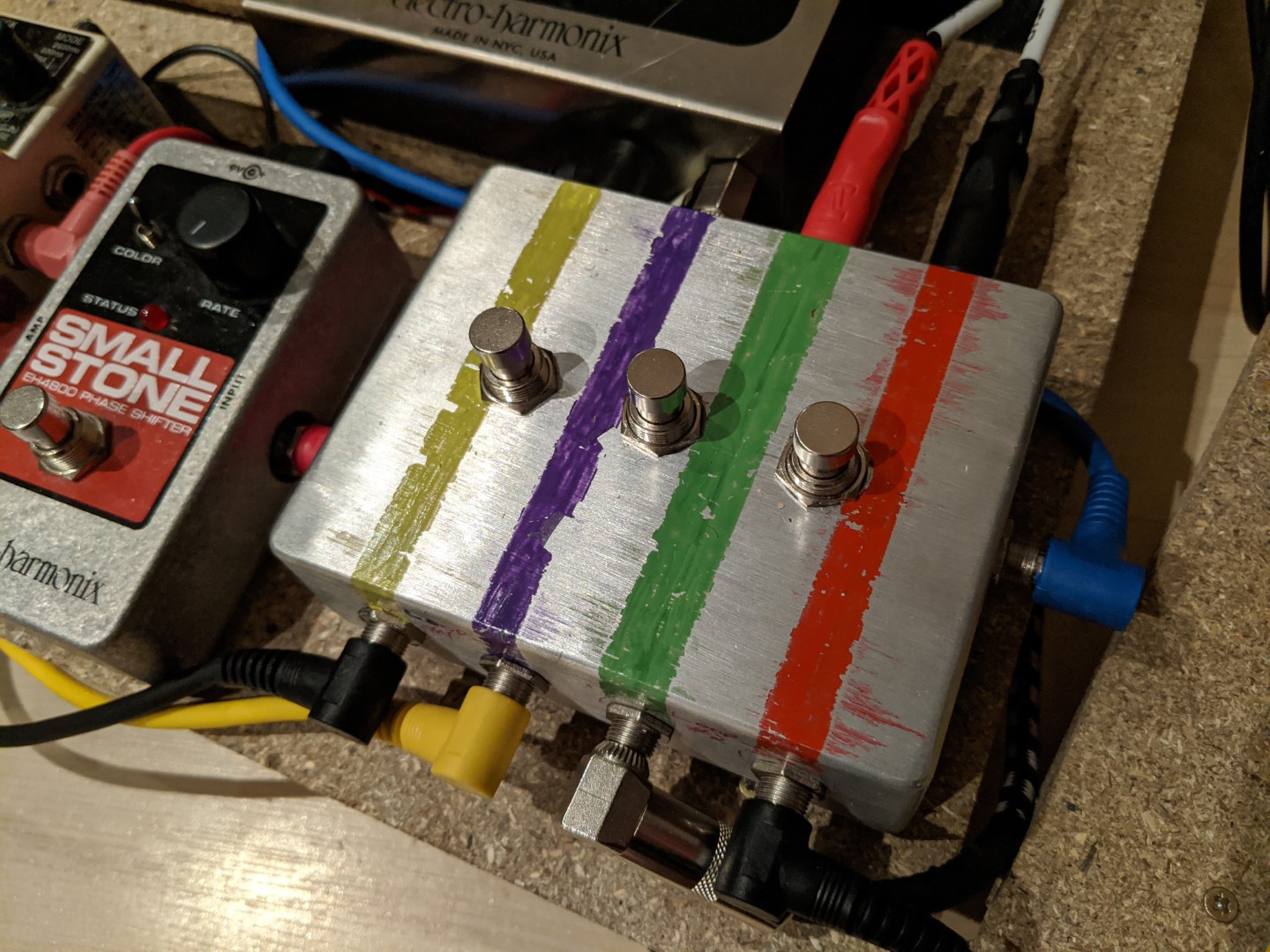 GitHub - beatonma/4pdt-circuit-switch-diagram: Source for interactive ...