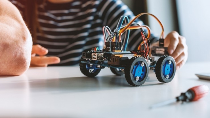 GitHub - infinitystem/Software-Development-and-Robotics-WHS: Welcome to ...