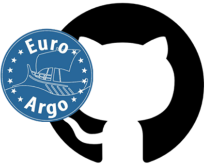 argo-floats · GitHub Topics · GitHub