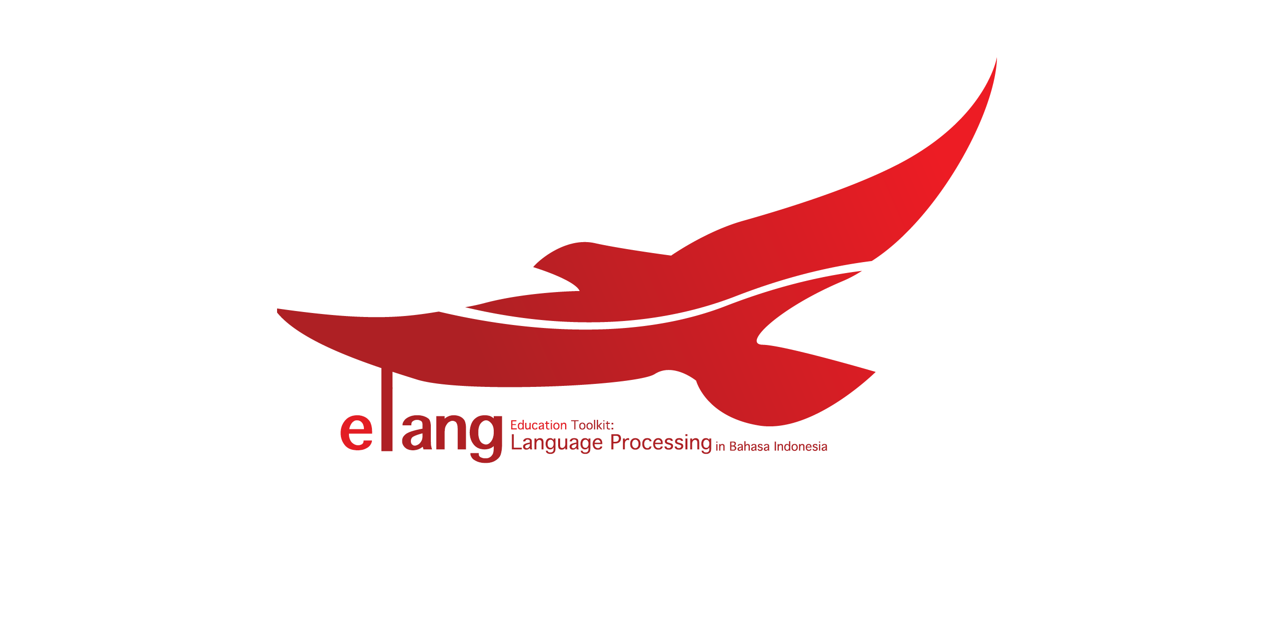 GitHub - onlyphantom/elang: Word Embedding utilities for Language Models (English & Indonesian)