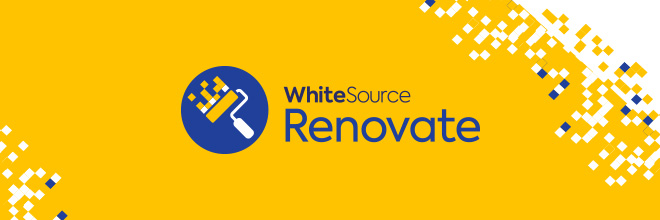 GitHub - renovatebot/renovatebot.github.io: Auto-generating docs ... GitHub - renovatebot/renovatebot.github.io: Auto-generating docs ...