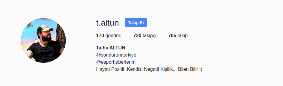 GitHub - Broute50/whoami: Who Am I?