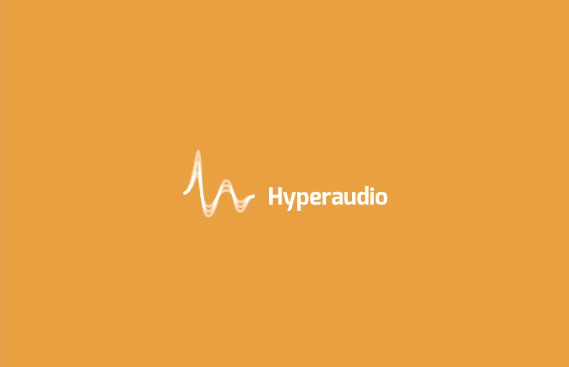 GitHub - hyperaudio/lesson-plans: A place to publish and download ...
