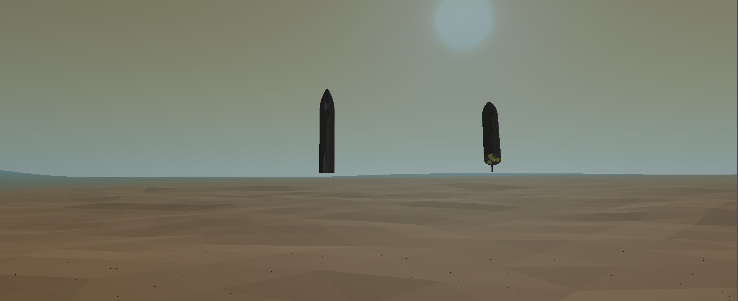 GitHub - Toastmastern87/Toast: Toast Engine