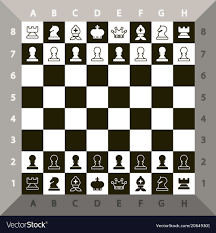 GitHub - Durvalpop/Xadrez_Console: jogo completo de xadrez via console