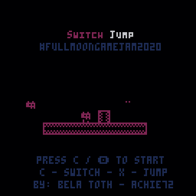puzzle-game · GitHub Topics · GitHub