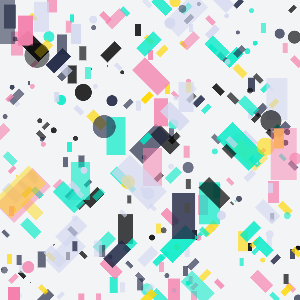 GitHub - magenta/listen-to-transformer: An app to make it easier to ...