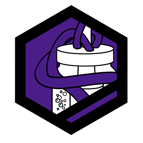 GitHub - FourThievesVinegar/solderless-microlab