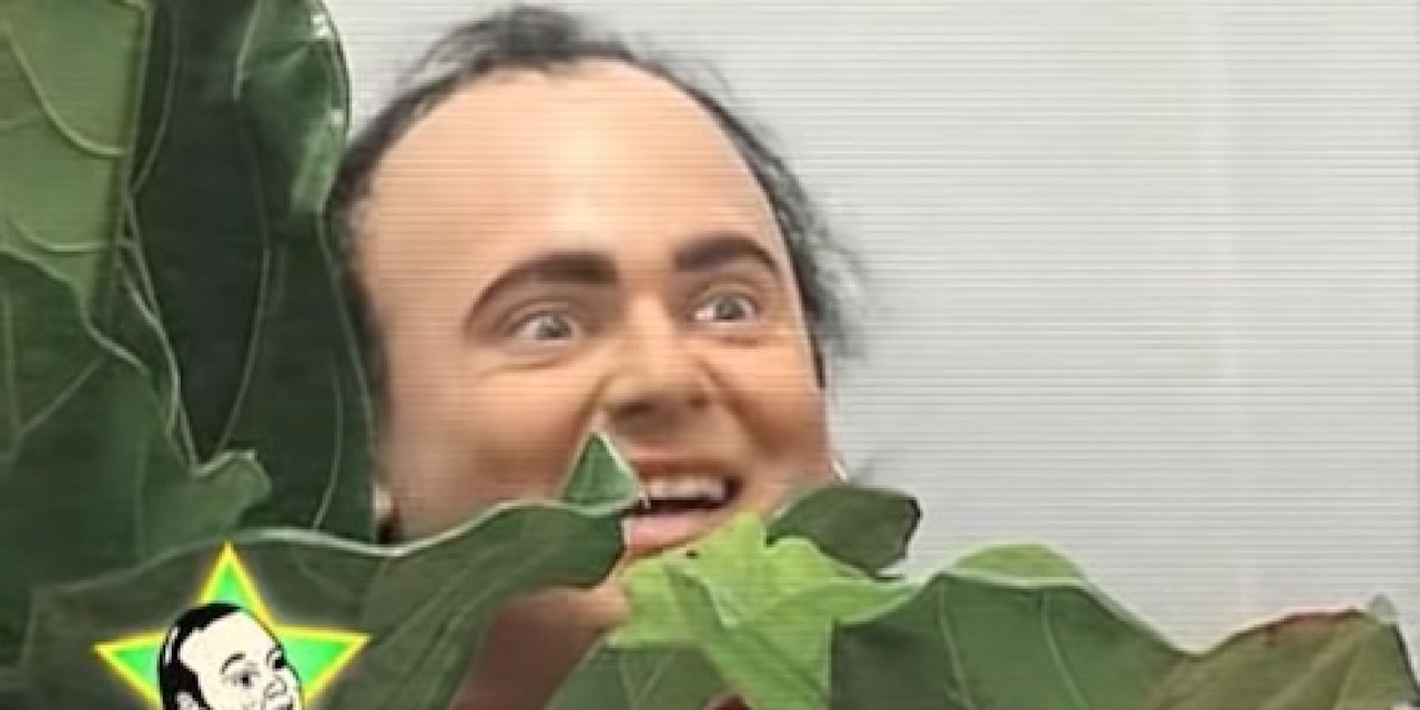 GitHub - aarongarciah/figma-spagett: Spagett! Figma plugin. You've been ...