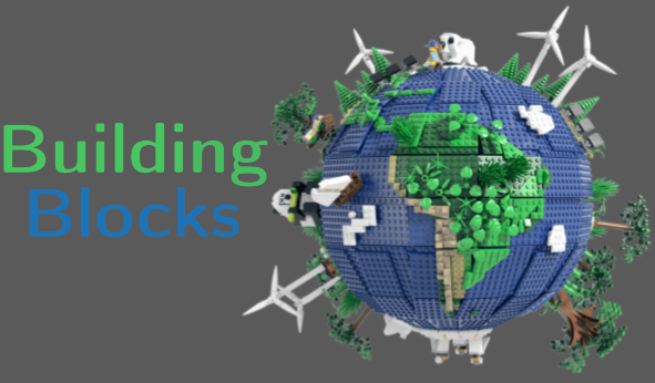 GitHub - antiplagiat/BuildingBlocks: Цикл занятных технических докладов BuildingBlocks ...