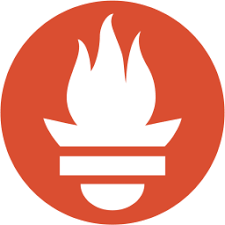 GitHub - RitreshGirdhar/spring-boot-prometheus-demo: Prometheus to pull metrics from Docker ...