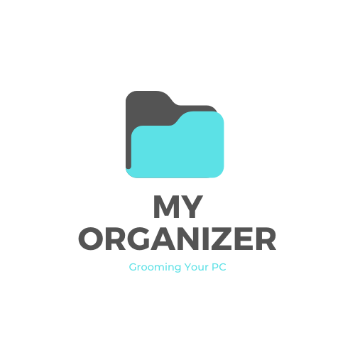 GitHub - mayankgoenka9/my_organizer: This is an application software to ...
