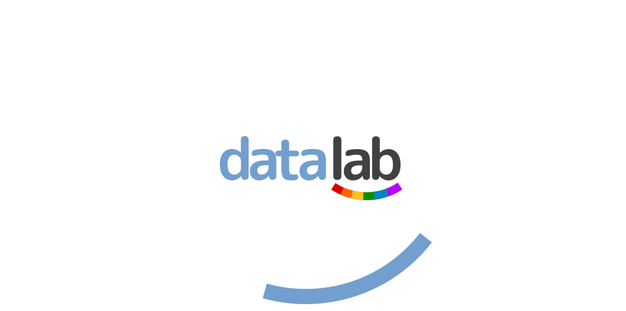 GitHub - FeliciLab/dataLab: Laboratório de Dados da Escola de Saúde Pública do Ceará
