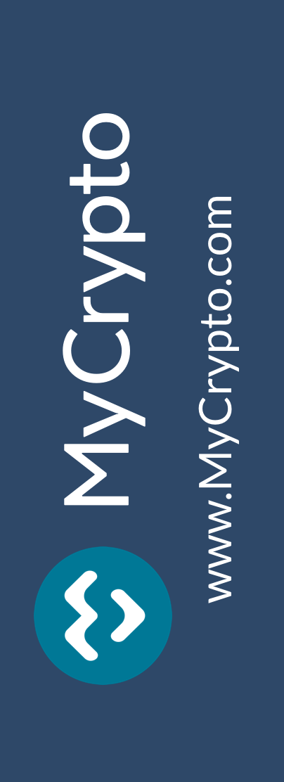 mycrypto-beta · GitHub Topics · GitHub