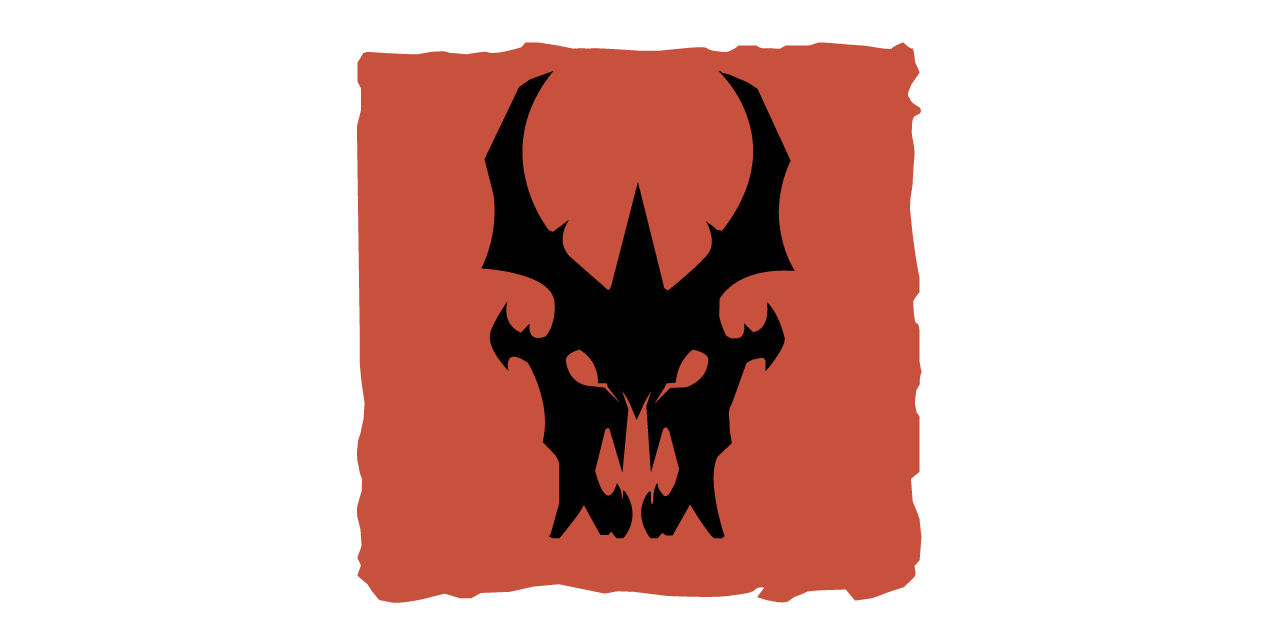 Github Scanhex Zxc Project