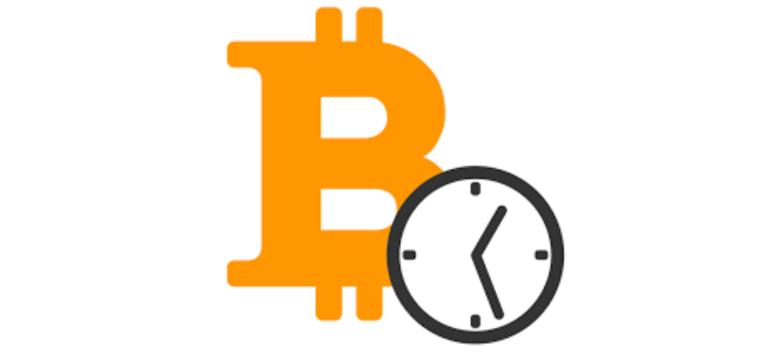 GitHub - TheRyanMiller/crypto-bot