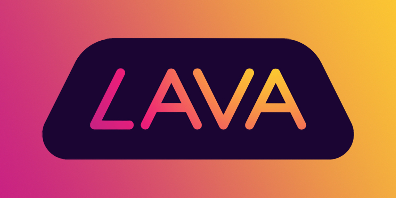 GitHub - kornfeldm/LAVA: "Lightweight Antivirus Application" - A light ...