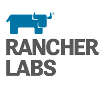 GitHub - daddydrac/Rancher-REST-API-Docs: Documentation on Rancher's REST APIs