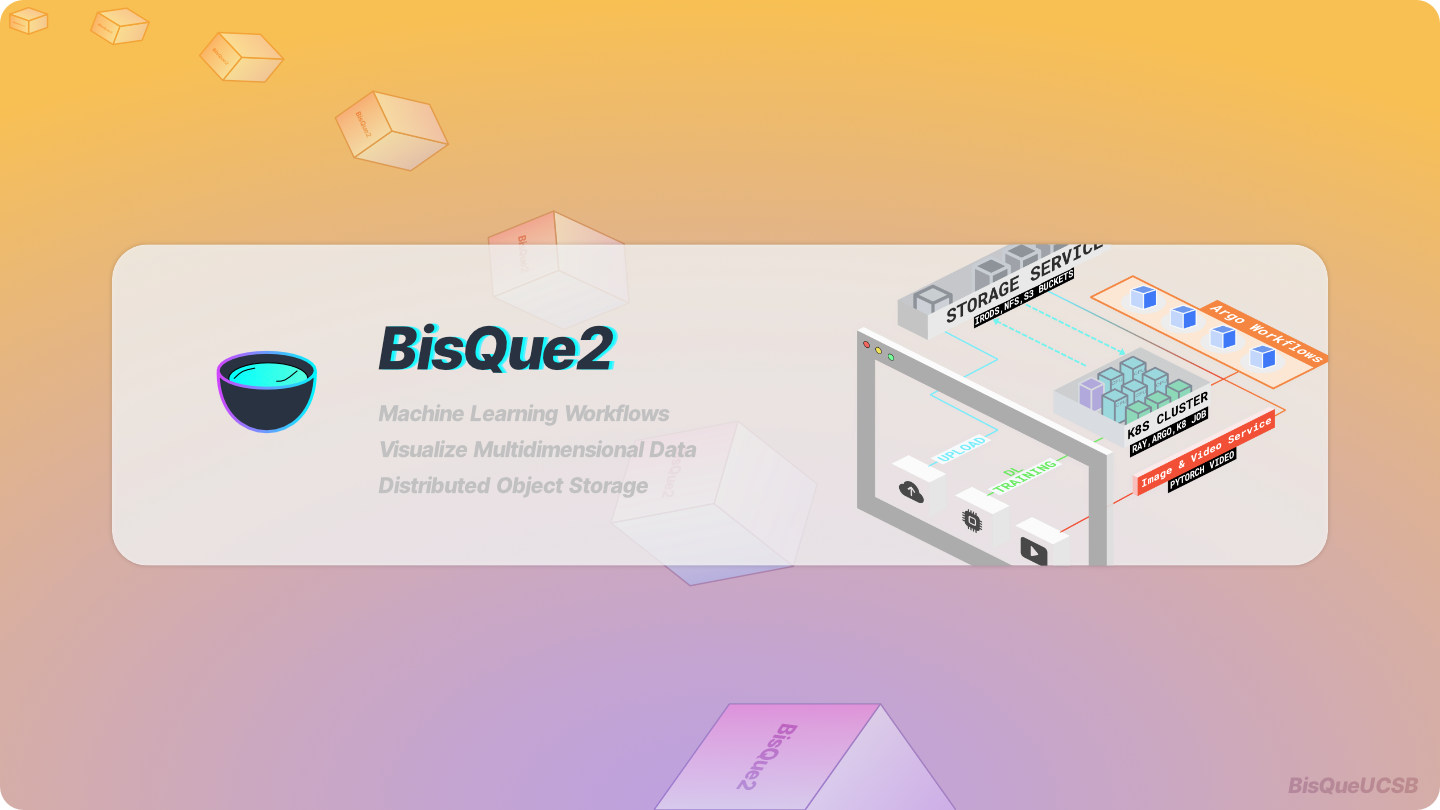 bisqueUCSB/tutorials/bqapi_file_upload.ipynb at master · UCSB-VRL/bisqueUCSB · GitHub