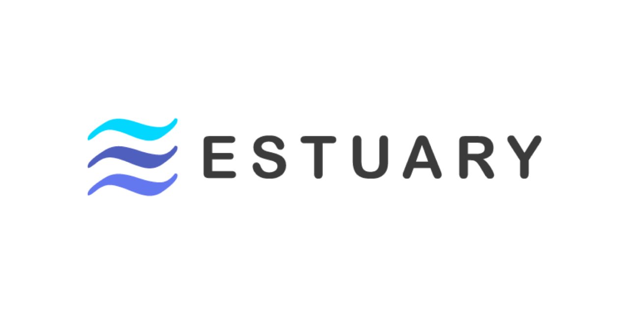 GitHub - estuary/flow: 🌊 Continuously synchronize the systems where your data lives, to the ...