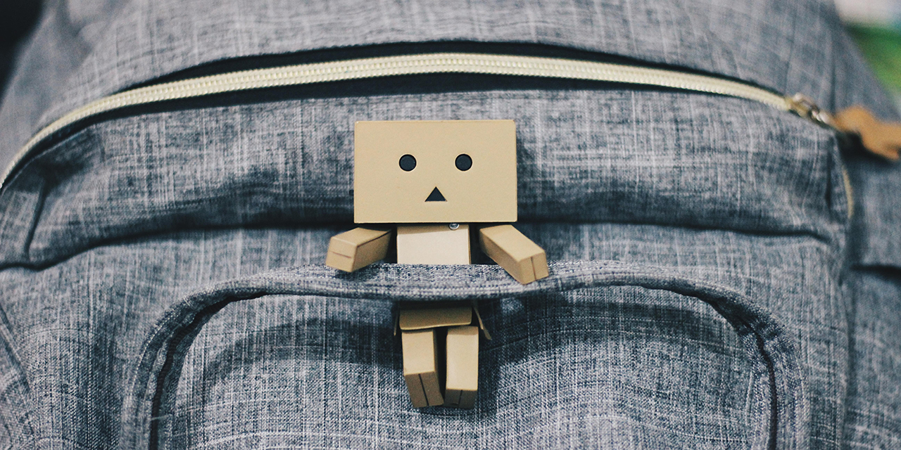 Github Tootal Tootal Github Io My Hexo Blog