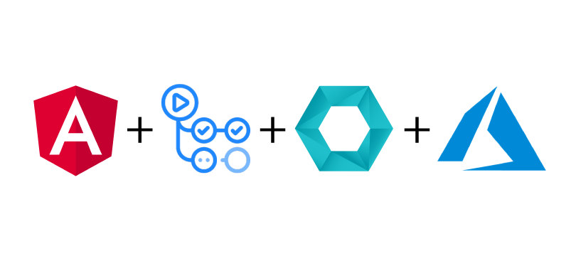 GitHub - manekinekko/github-action-angular-hexa: Deploy your Angular ... GitHub - manekinekko/github-action-angular-hexa: Deploy your Angular ...