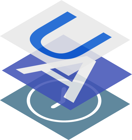 GitHub - ironmansoftware/universal-automation-desktop: Universal Automation Desktop Edition