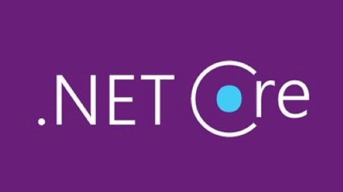 n-layer-architecture · GitHub Topics · GitHub