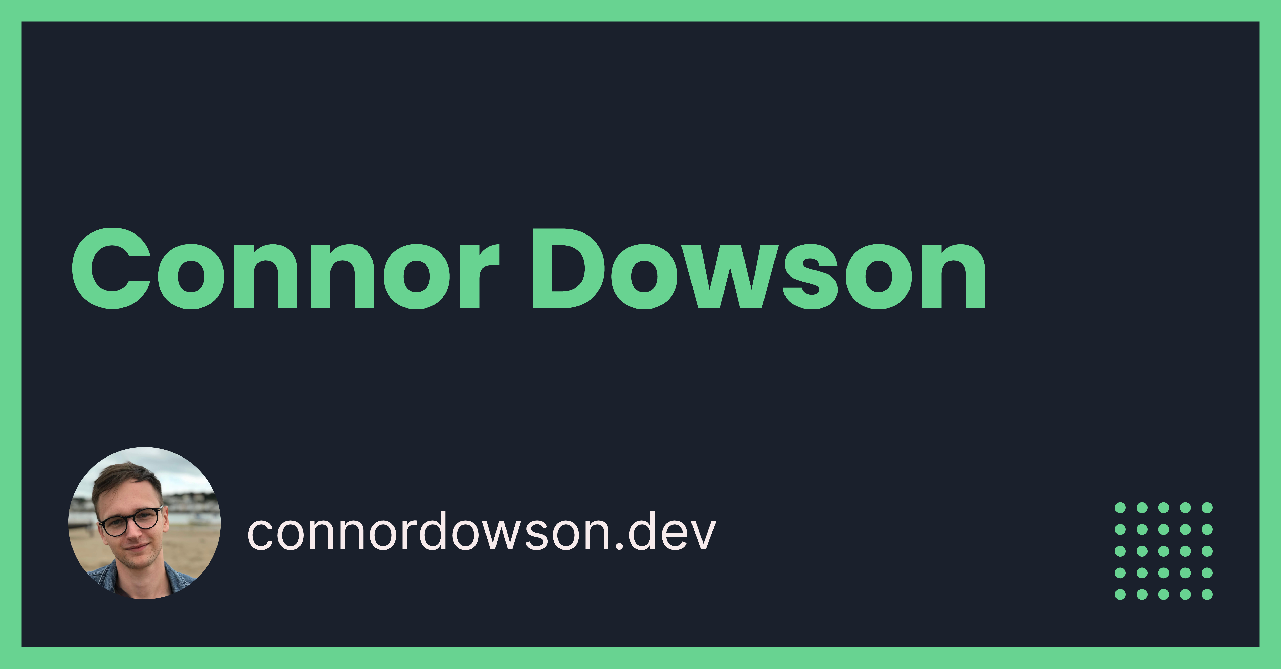 solidjs · GitHub Topics · GitHub