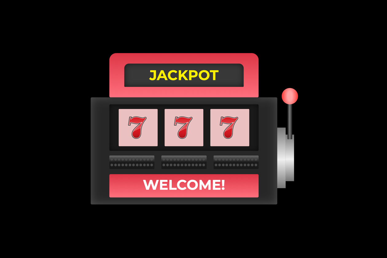 GitHub - kkreuger/slotmachine: Slotmachine build in HTML, CSS and ...