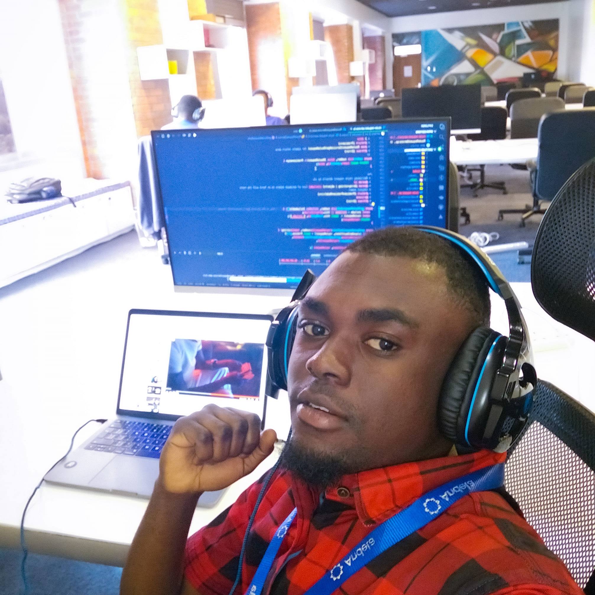 Github Coolbeatz71taskmanagerflutter A Fancy Task Manager Application For Learning Flutter