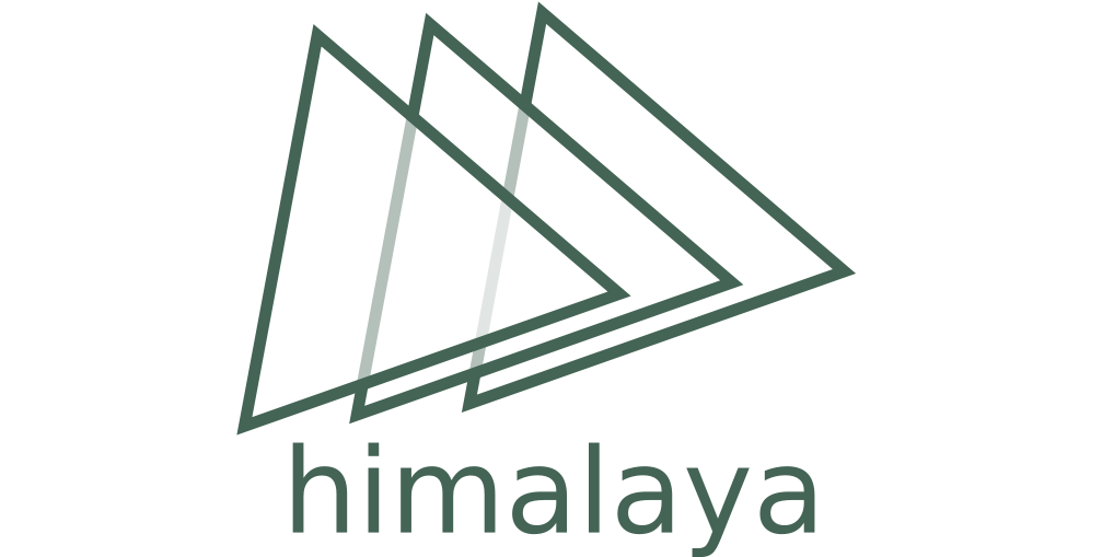 GitHub - gallantlab/himalaya: Multiple-target linear models - CPU/GPU