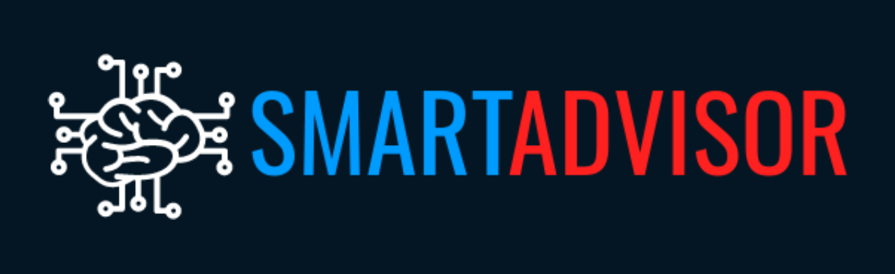 GitHub - alibrahimzada/Smart-Advisor: Database Systems Project from ...