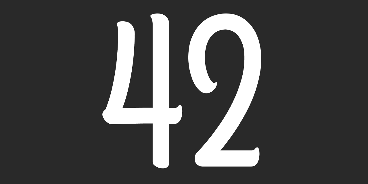 Github Devgeetech Project 42 Adaptive Traffic Light Architecture