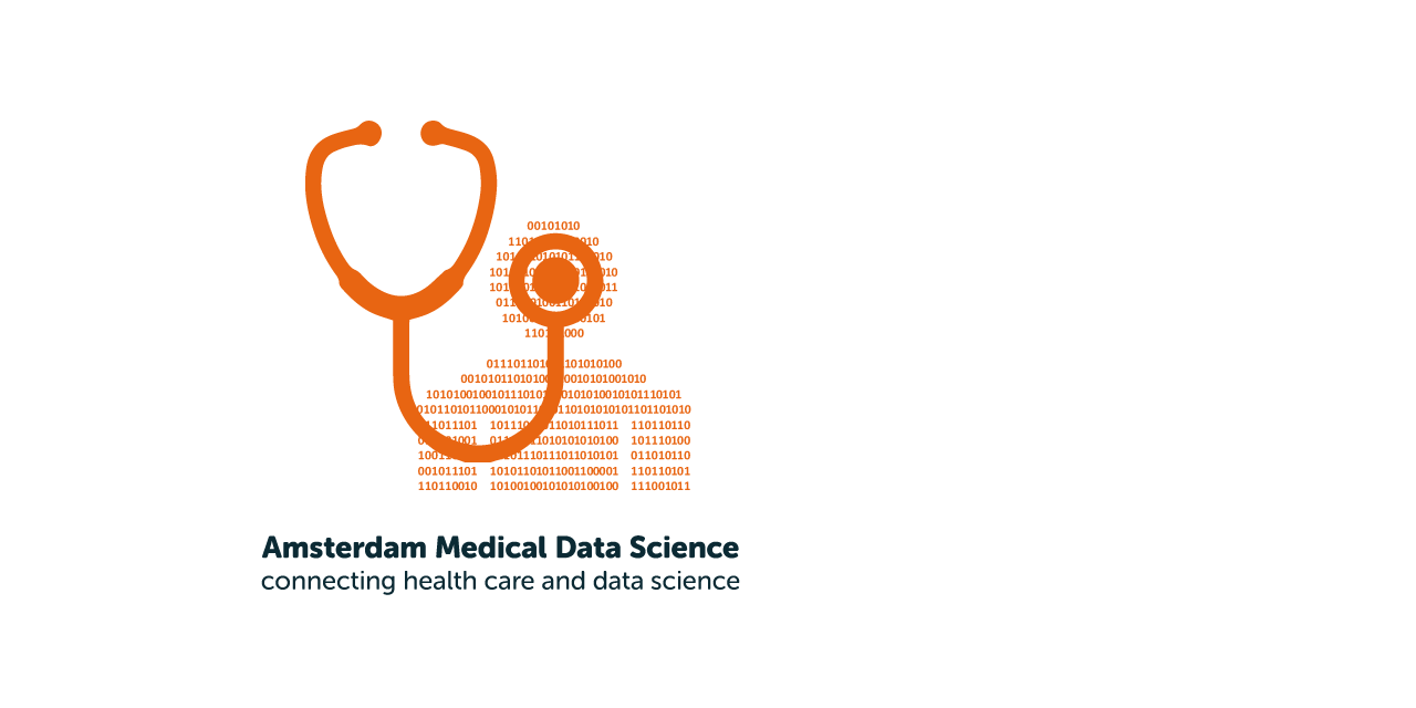 Github Lucamd Srl Reinforcement Learning For Sepsis