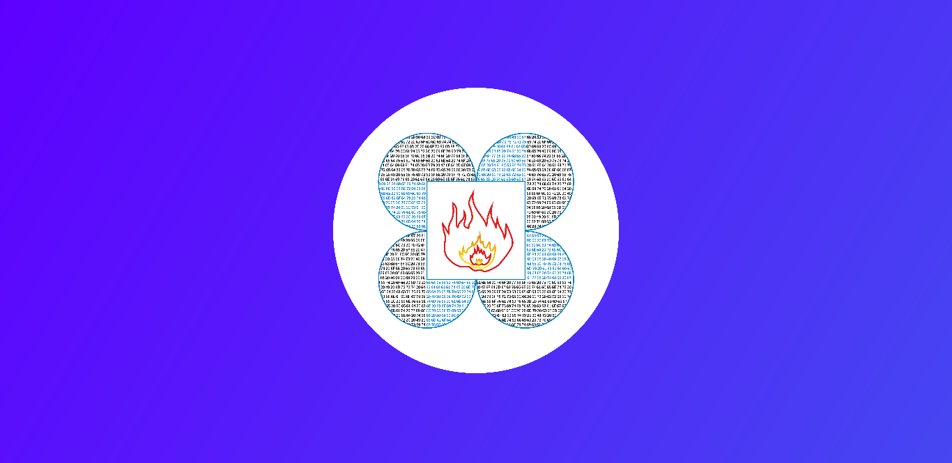 GitHub - ChlodAlejandro/dbserver-api: The unofficial API for the PSHS-CVC DBServer.