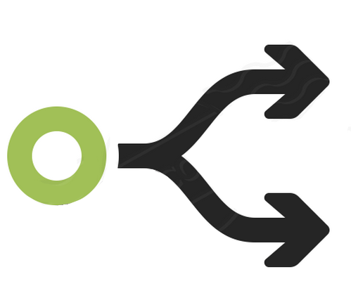 rls · GitHub Topics · GitHub