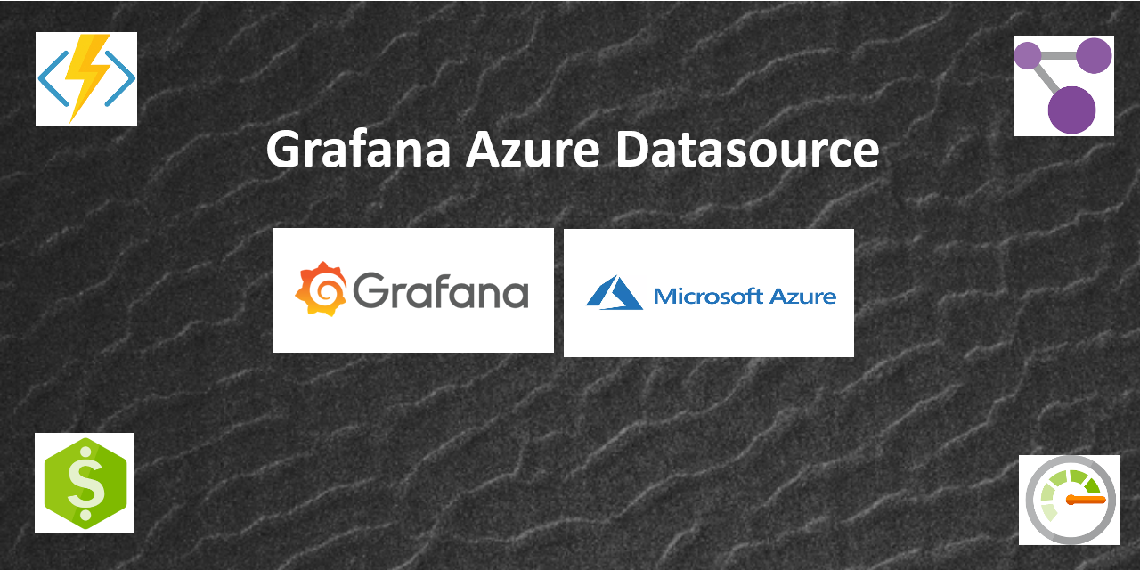 grafana-datasource · GitHub Topics · GitHub