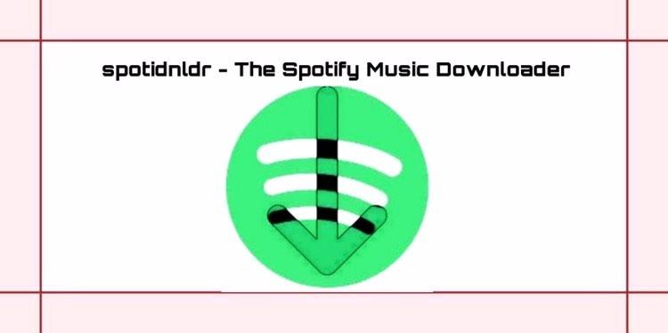 GitHub - raprocks/spotidnldr: Downloads songs through a shared link ...