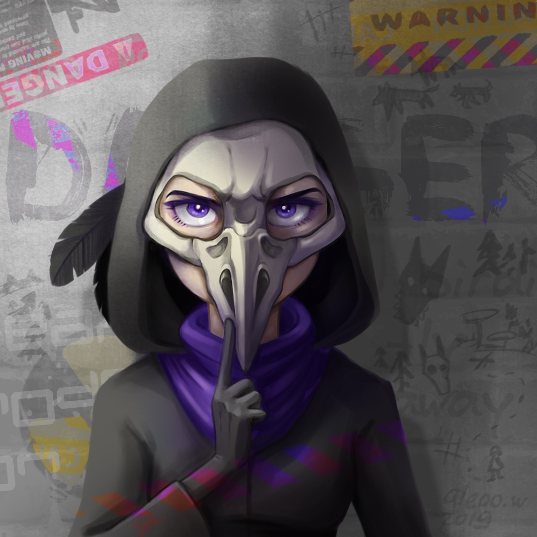 Github Lismark Pixel Study