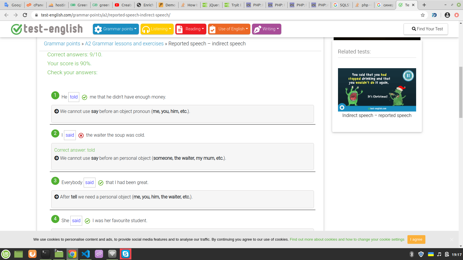 GitHub - Greenbro-net/Greenbro-site: repository for saving code