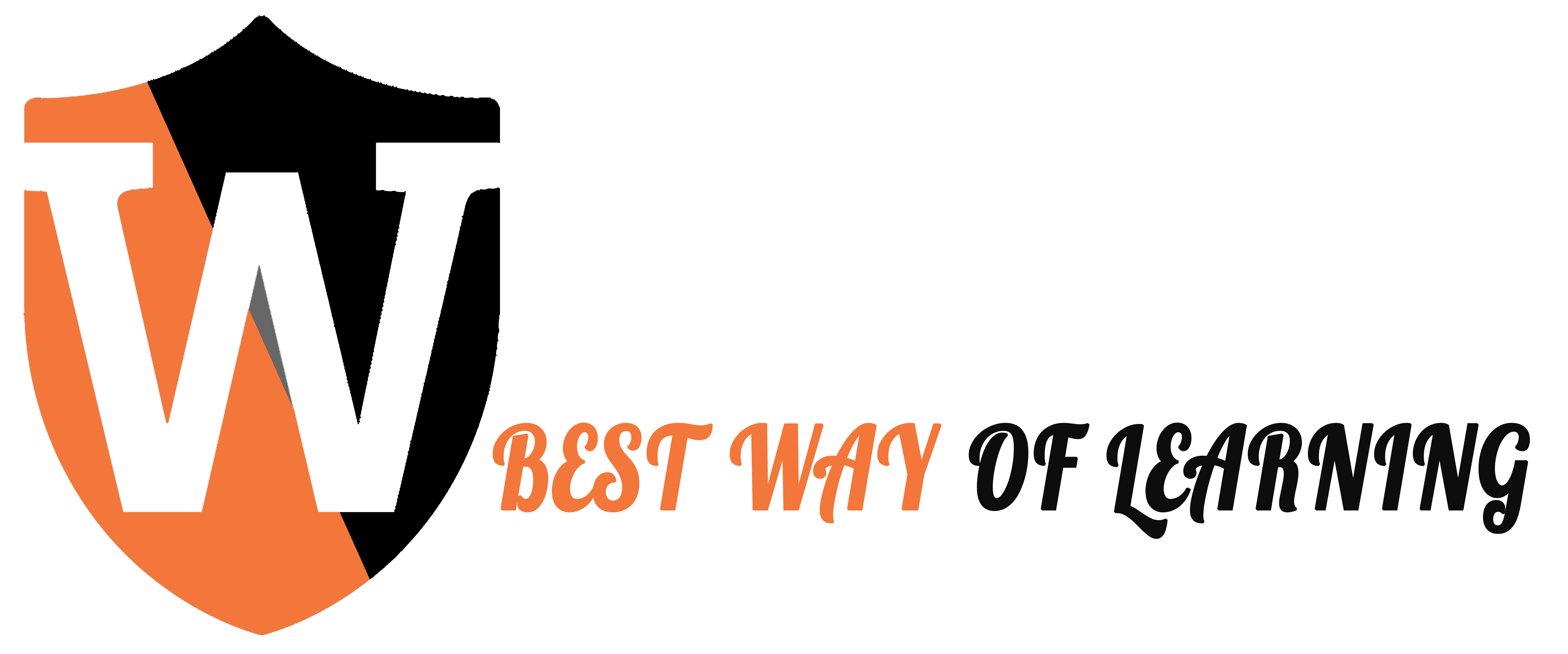 Github Nomanghazi School Github Io School Website