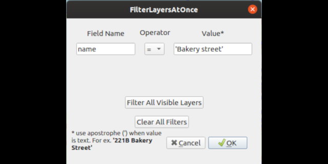 FilterLayersAtOnce/filter_multiple_layers_at_once_dialog.py at master ...